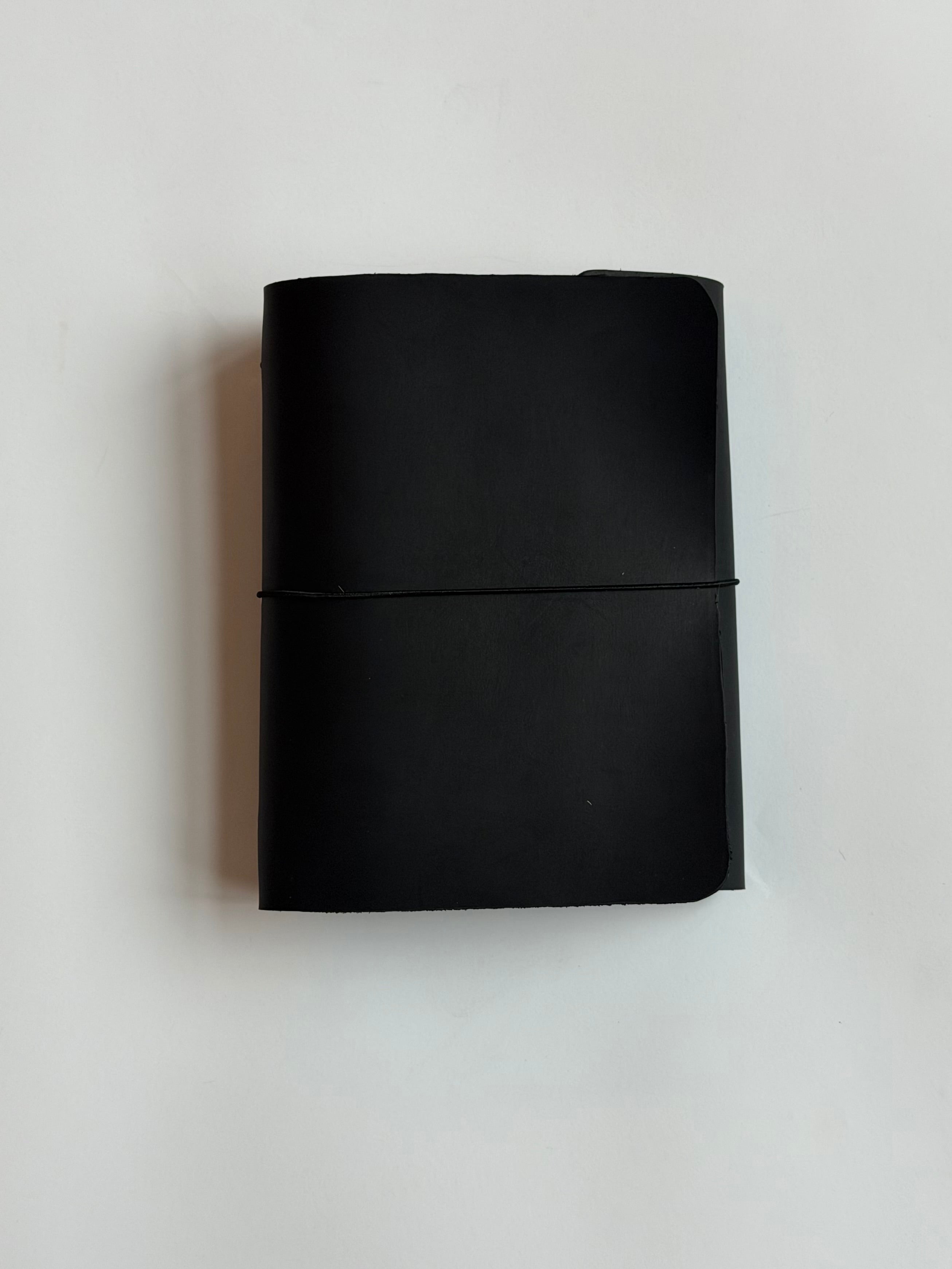 the classic – Showcase Journals